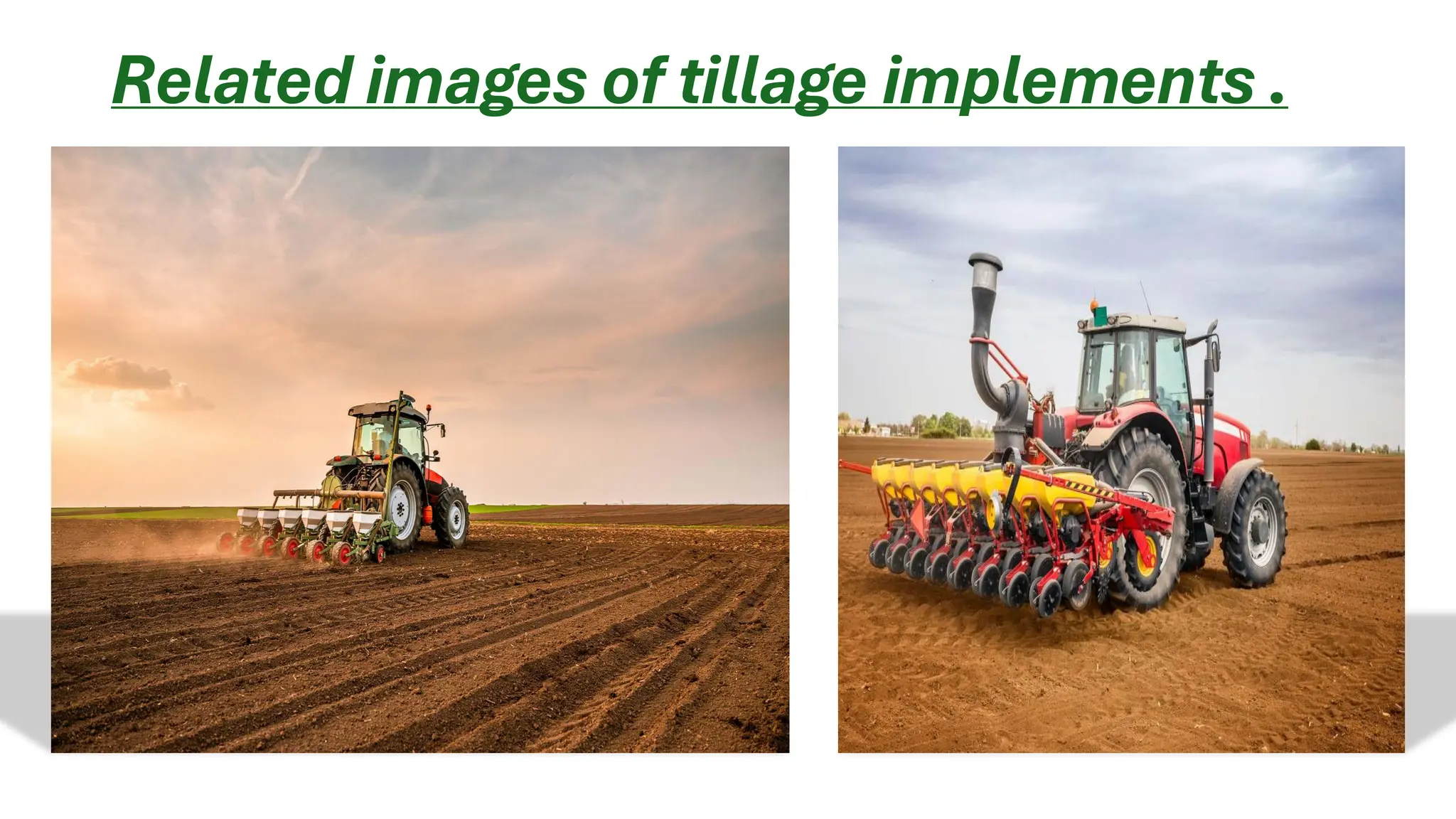 Presentation (1) ppd .pptx.pdf component of Harrow | PPT