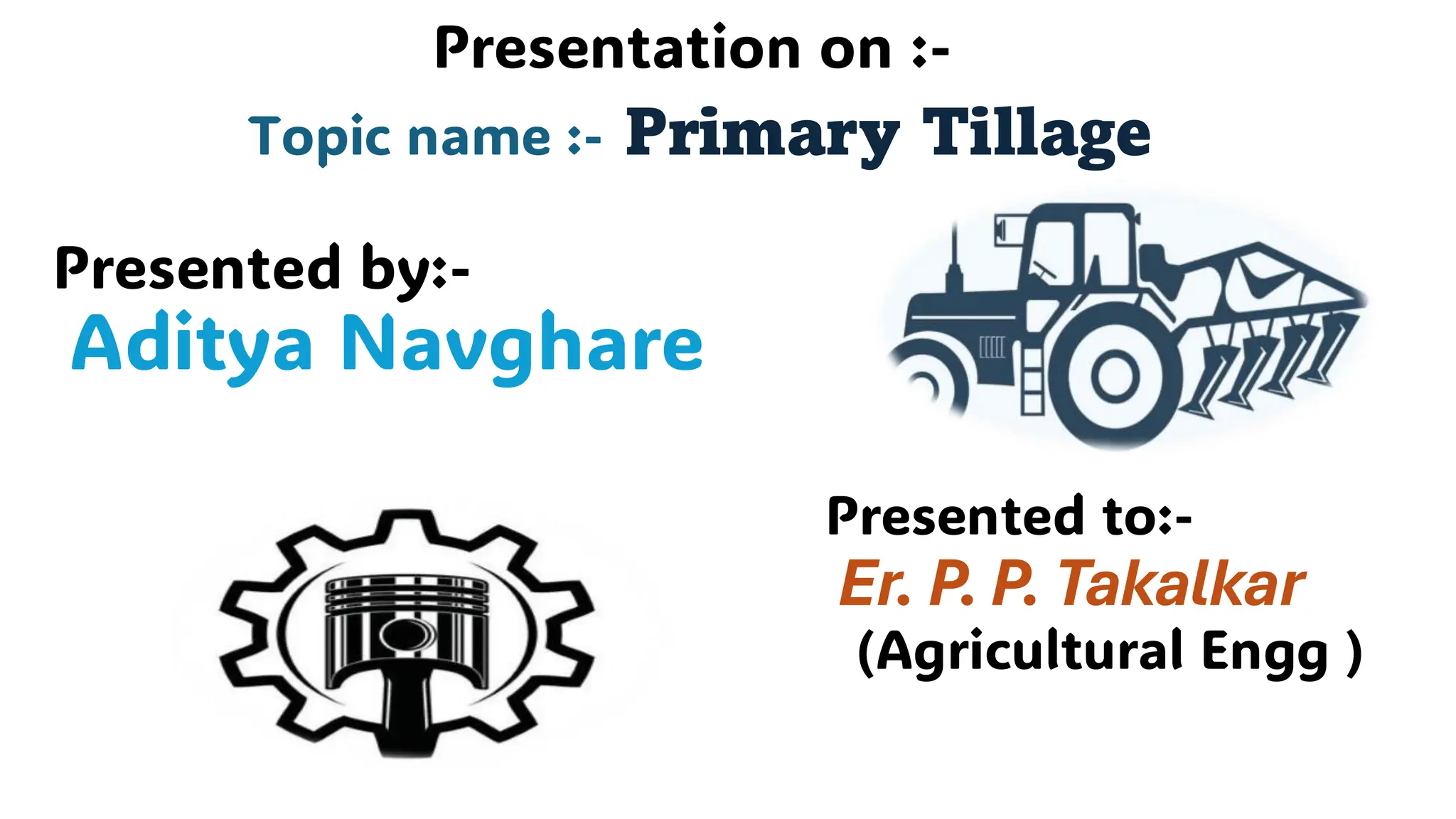 Presentation (1) ppd .pptx.pdf component of Harrow | PPT