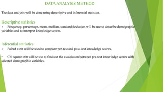 Presentation1 ppt.pptx