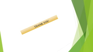 Presentation1 ppt.pptx