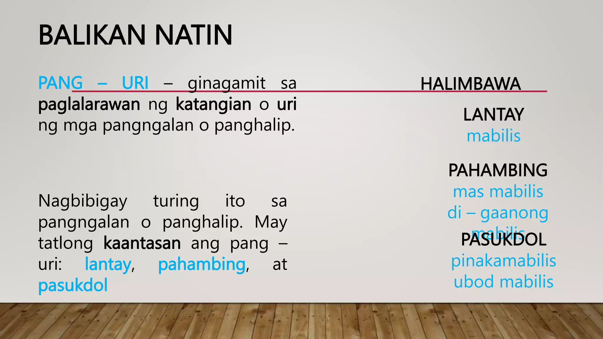 Presentation1 ppt fil 5.pptx