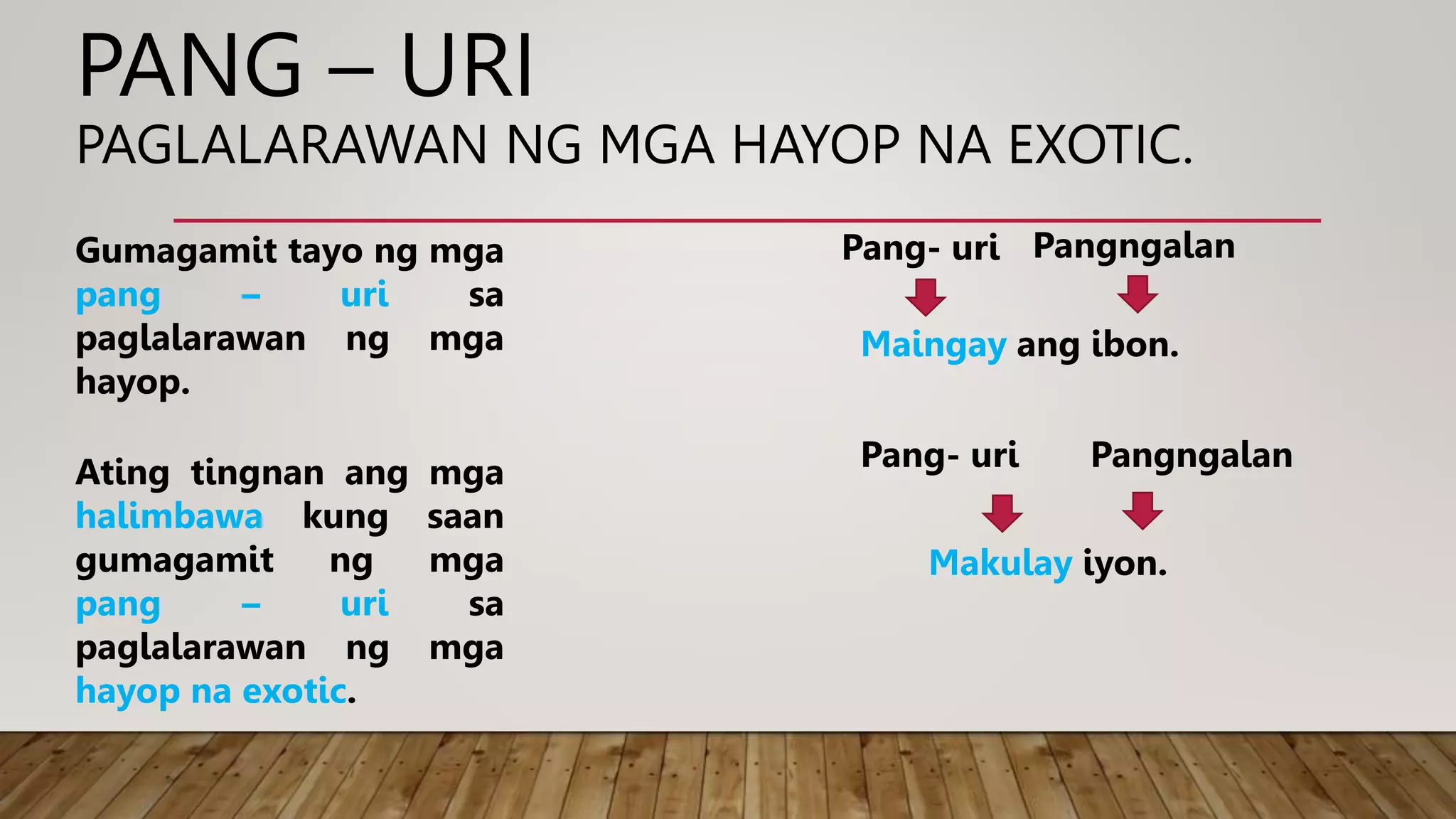 Presentation1 ppt fil 5.pptx