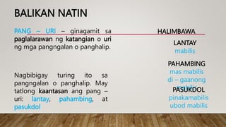 Presentation1 ppt fil 5.pptx