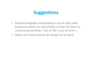 Presentation1 ppt maurine bakara good.pptx