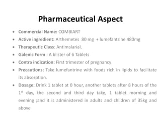 Presentation1 ppt maurine bakara good.pptx