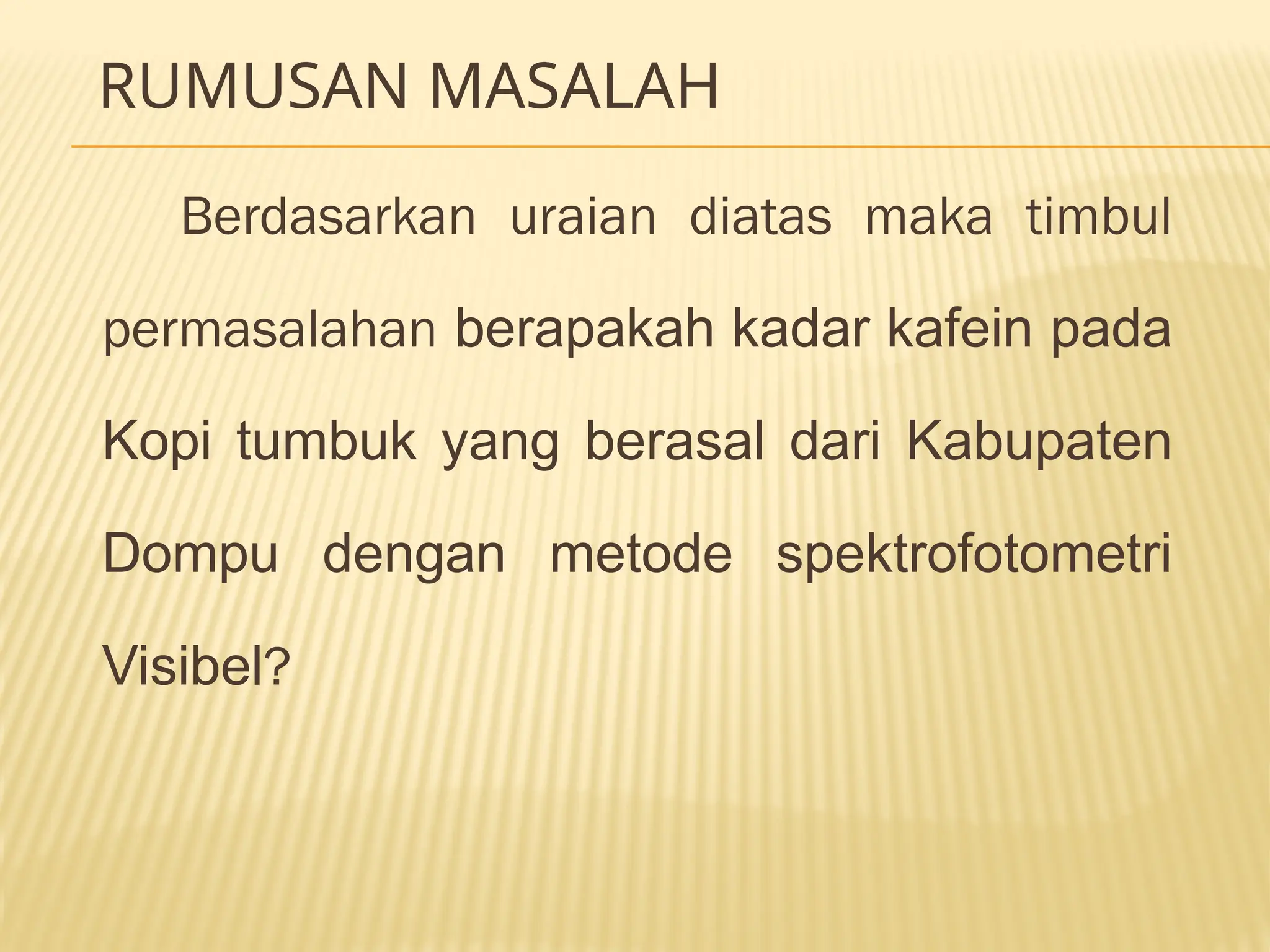 Presentation1 ppt seminar proposa SURIATI.pptx