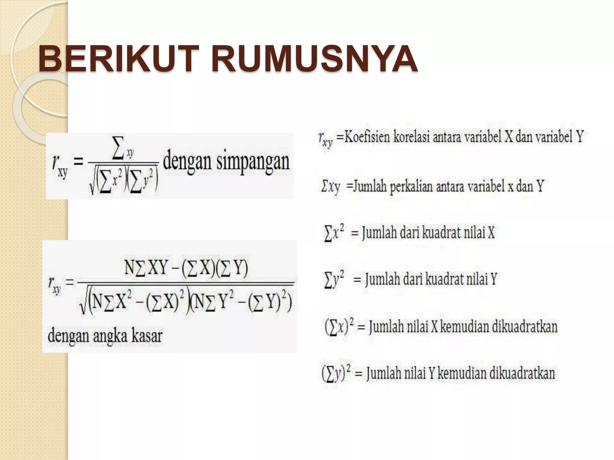 Presentation1 PPT UJI VALIDITAS INSTRUMEN 2-1.pptx