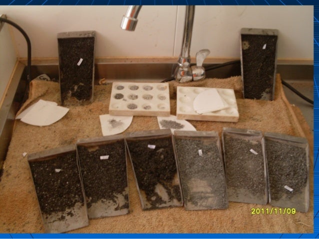 Presentation1 practical purposes of mud logging