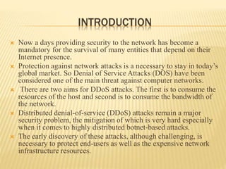 Presentation1 shweta | PPTX