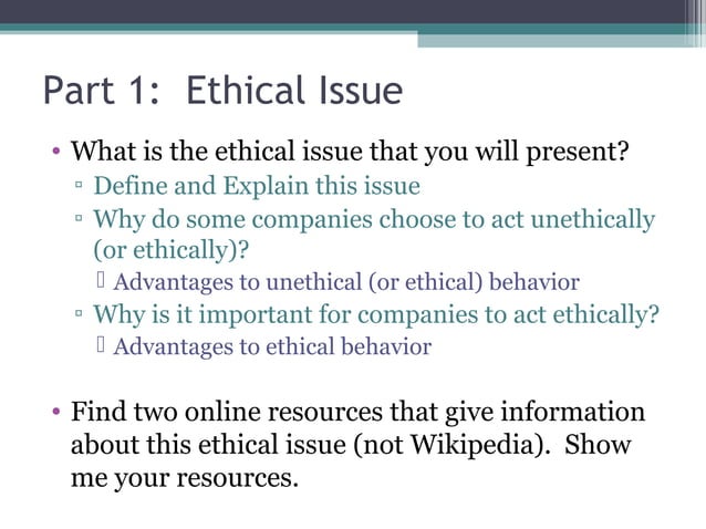 Presentation1 prep | PPT