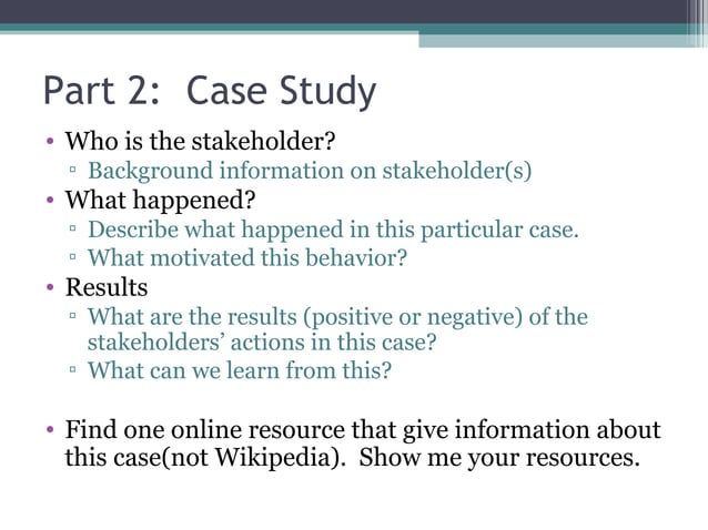 Presentation1 prep | PPT