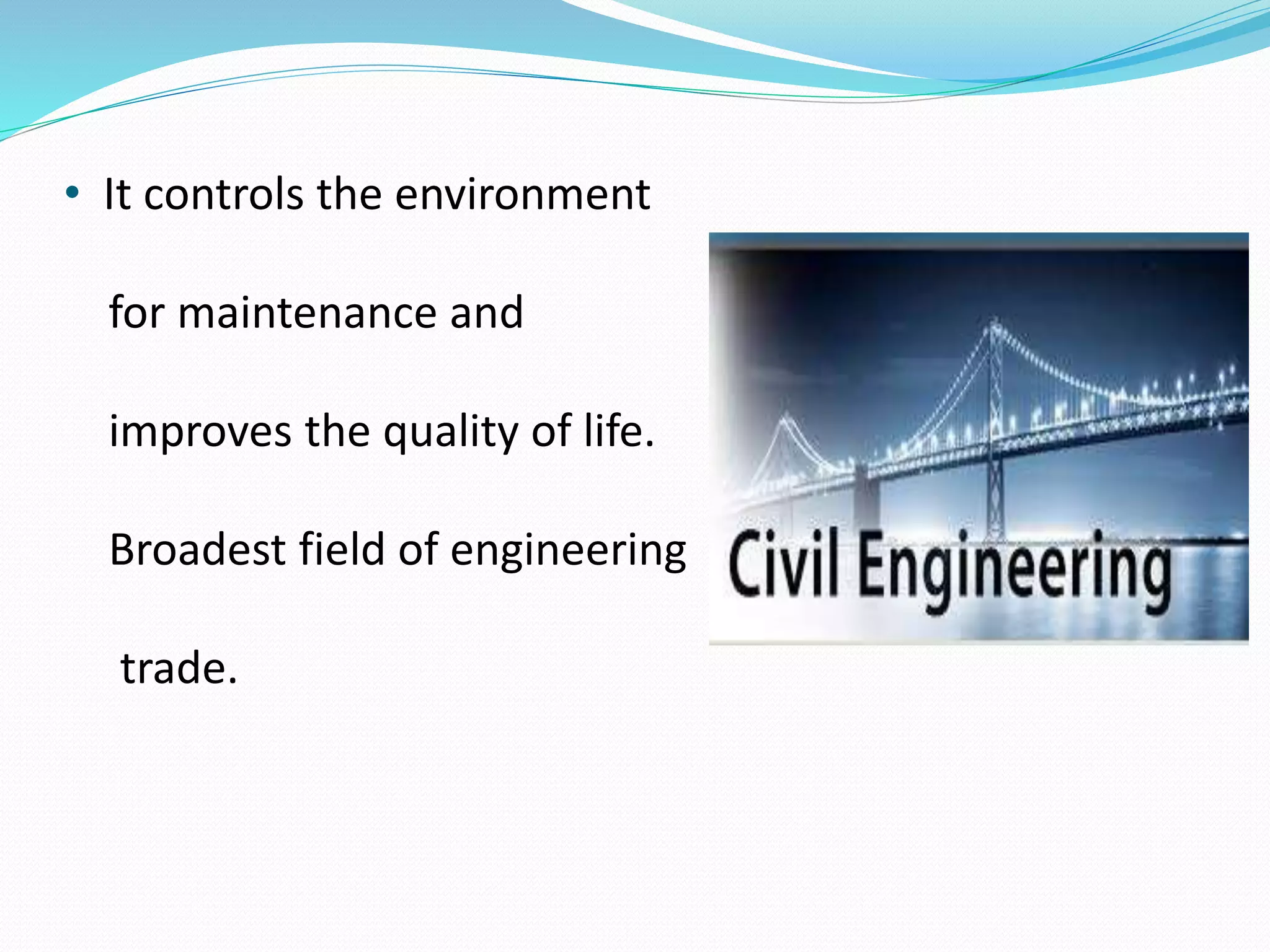 CIVIL ENGINEERING PRESENTATION PRITAM YADAV | PPT