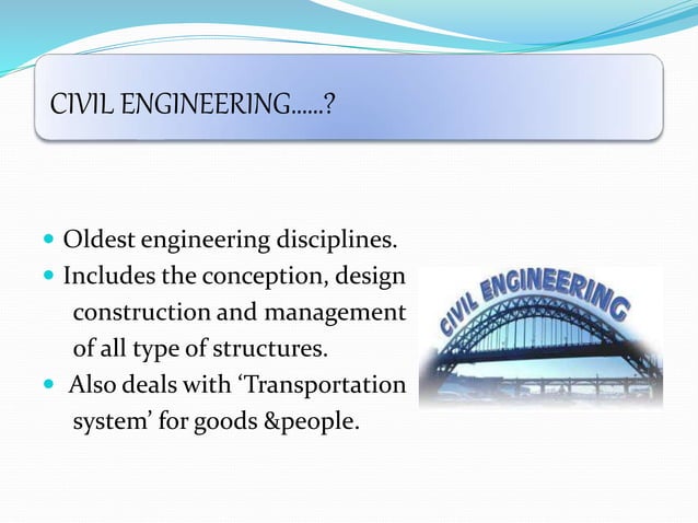 CIVIL ENGINEERING PRESENTATION PRITAM YADAV | PPT