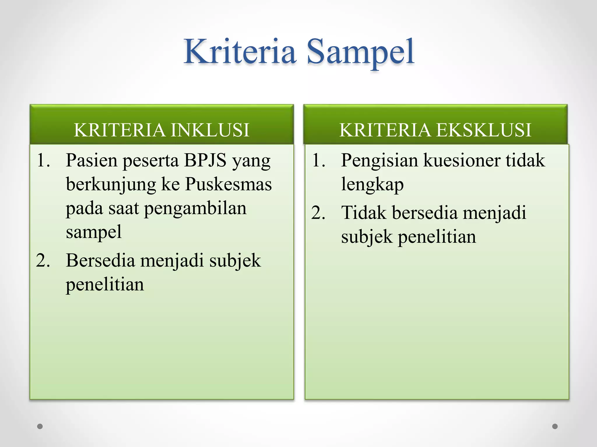 Presentation1 proposal | PPTX