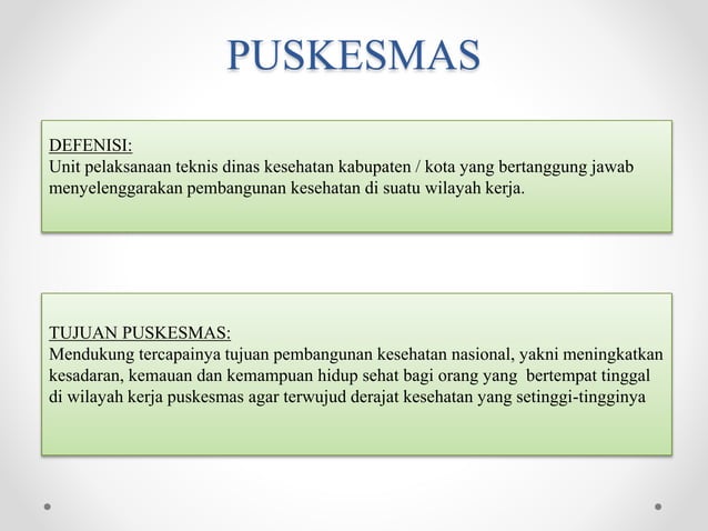 Presentation1 proposal | PPTX