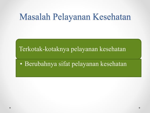 Presentation1 proposal | PPTX