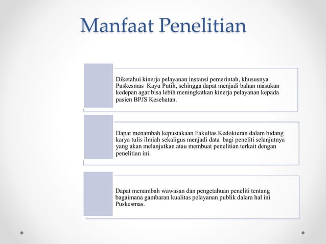 Presentation1 proposal | PPTX
