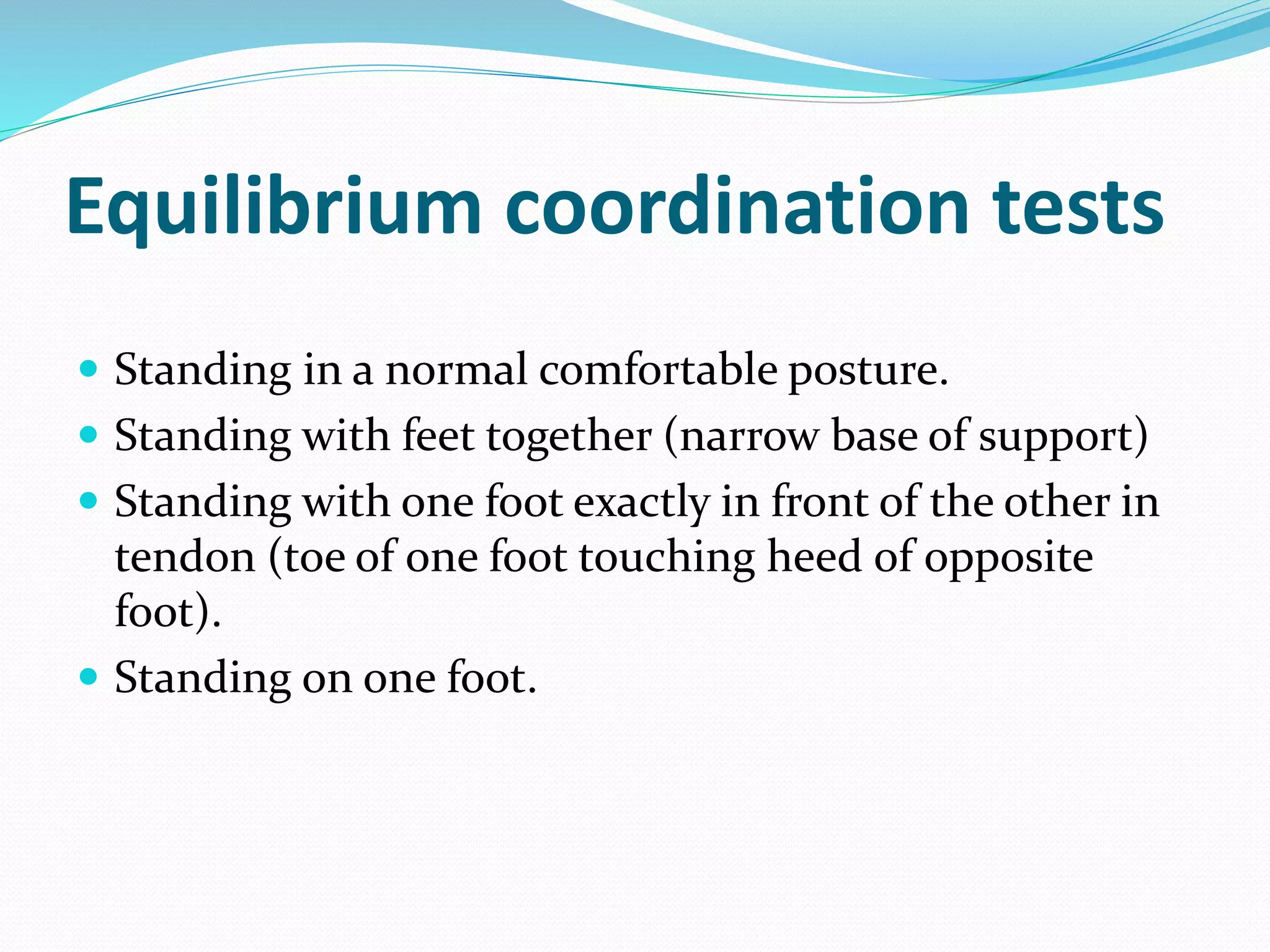 Presentation1 pyysiology | PPTX