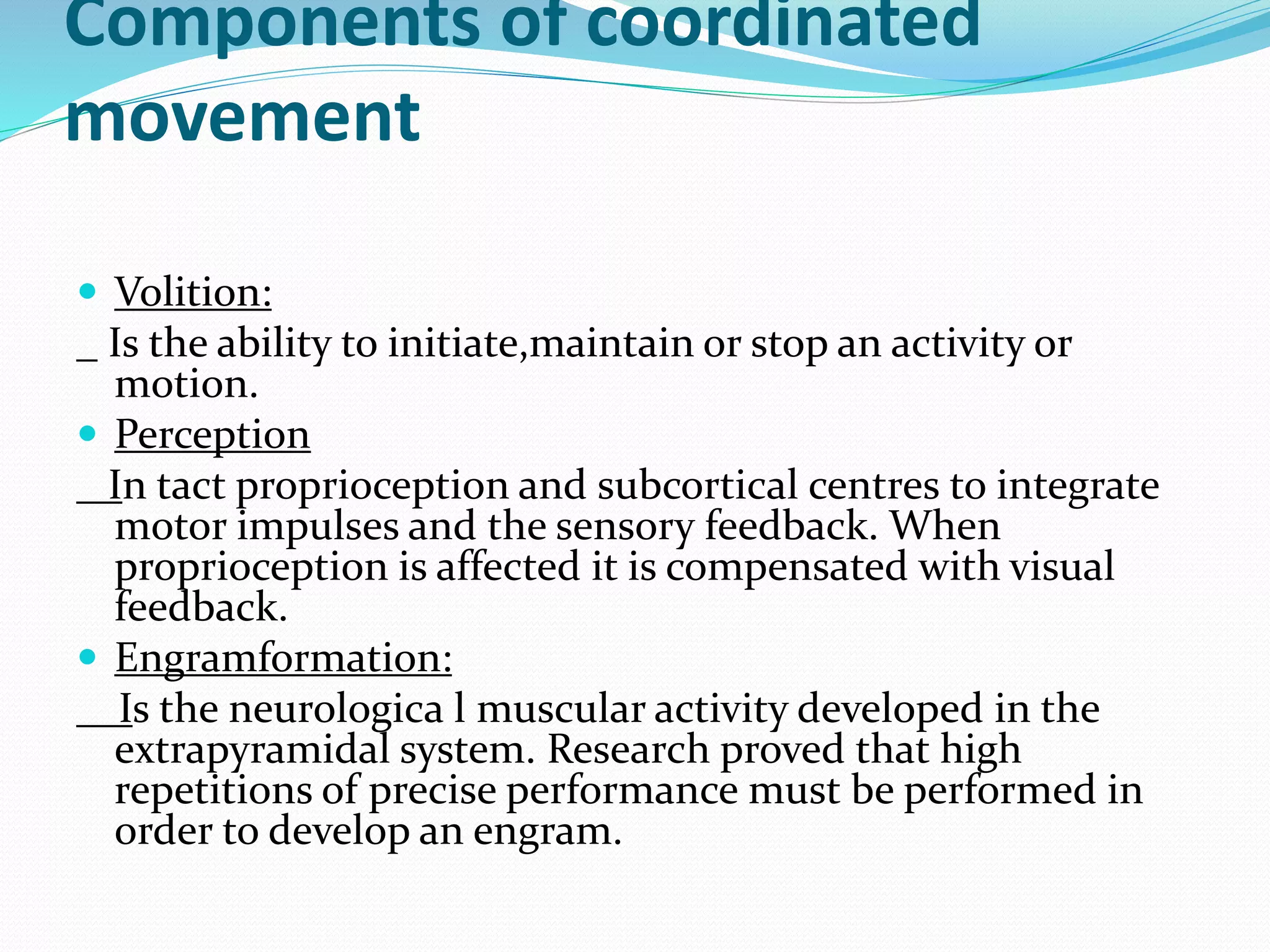 Presentation1 pyysiology | PPTX