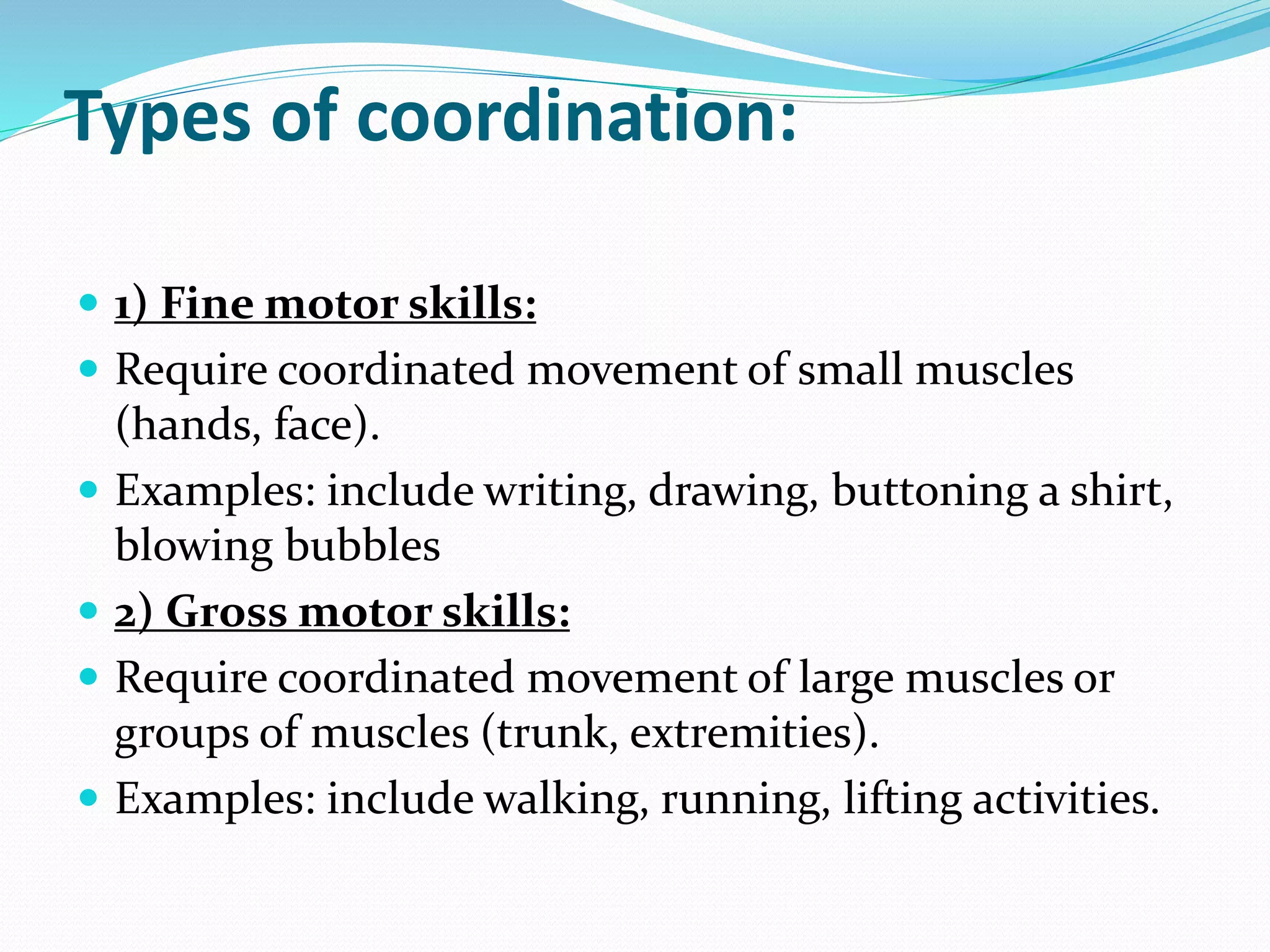Presentation1 pyysiology | PPTX