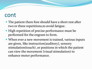 Presentation1 pyysiology | PPTX