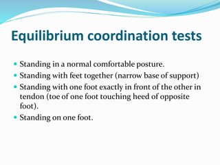 Presentation1 pyysiology | PPTX