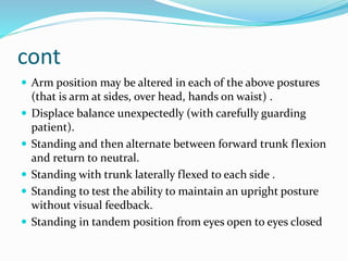 Presentation1 pyysiology | PPTX