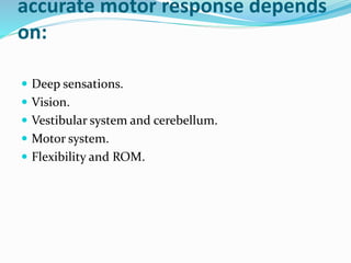 Presentation1 pyysiology | PPTX