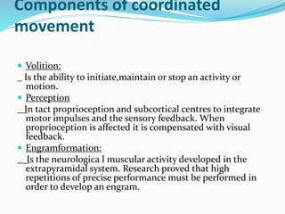 Presentation1 pyysiology | PPTX