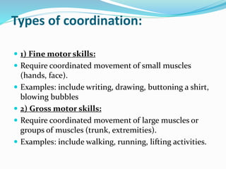 Presentation1 pyysiology | PPTX