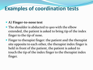 Presentation1 pyysiology | PPTX