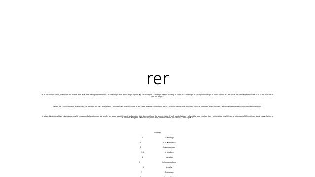 Presentation1qeferere.pptx