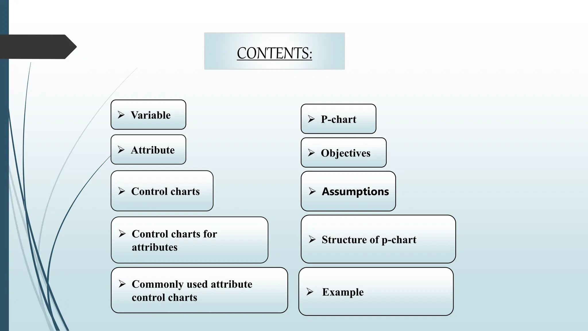 Presentation1 quality control-1.pptx