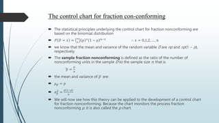 Presentation1 quality control-1.pptx