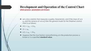 Presentation1 quality control-1.pptx