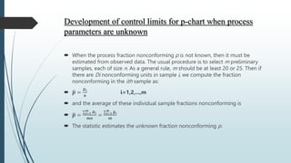 Presentation1 quality control-1.pptx