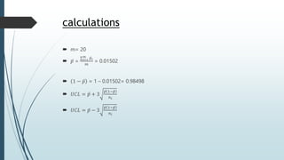 Presentation1 quality control-1.pptx