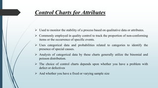 Presentation1 quality control-1.pptx