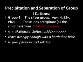 Presentation1qualonefirsdttryyyyyyyyyyyyyyyyyyyyyyyyyyyyyyyyyyy ...