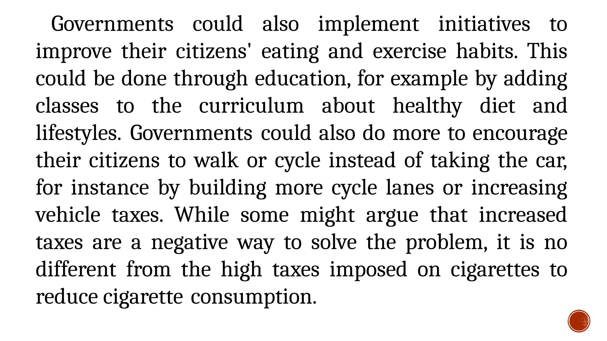 Quarter 4 Week 3 for English 9 Lesson on Listening | PPTX
