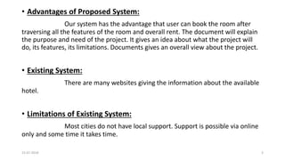 Hotel managment system.docx