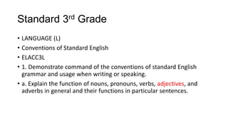 Presentation1 recesso | PPT