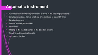 automation | PPTX