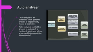 automation | PPTX