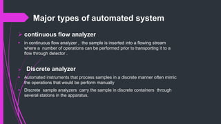 automation | PPT
