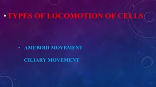 Presentation1 [Recovered].pbl .saleemphysiology.pptx