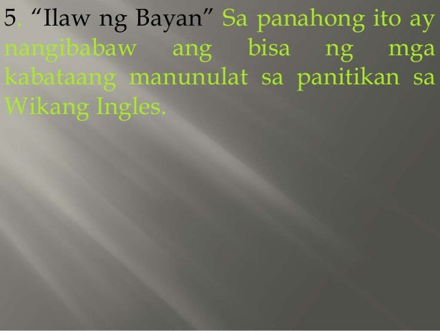 maikling kwento: maikling kwento