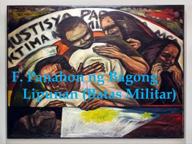 maikling kwento: 2015