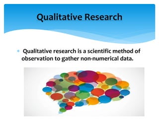 Presentation1 research | PPTX