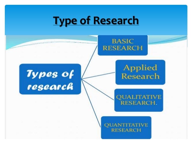 Presentation1 research